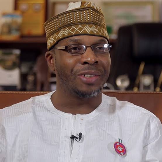 2019 Community Engagement and Human Rights Awards - SITEI